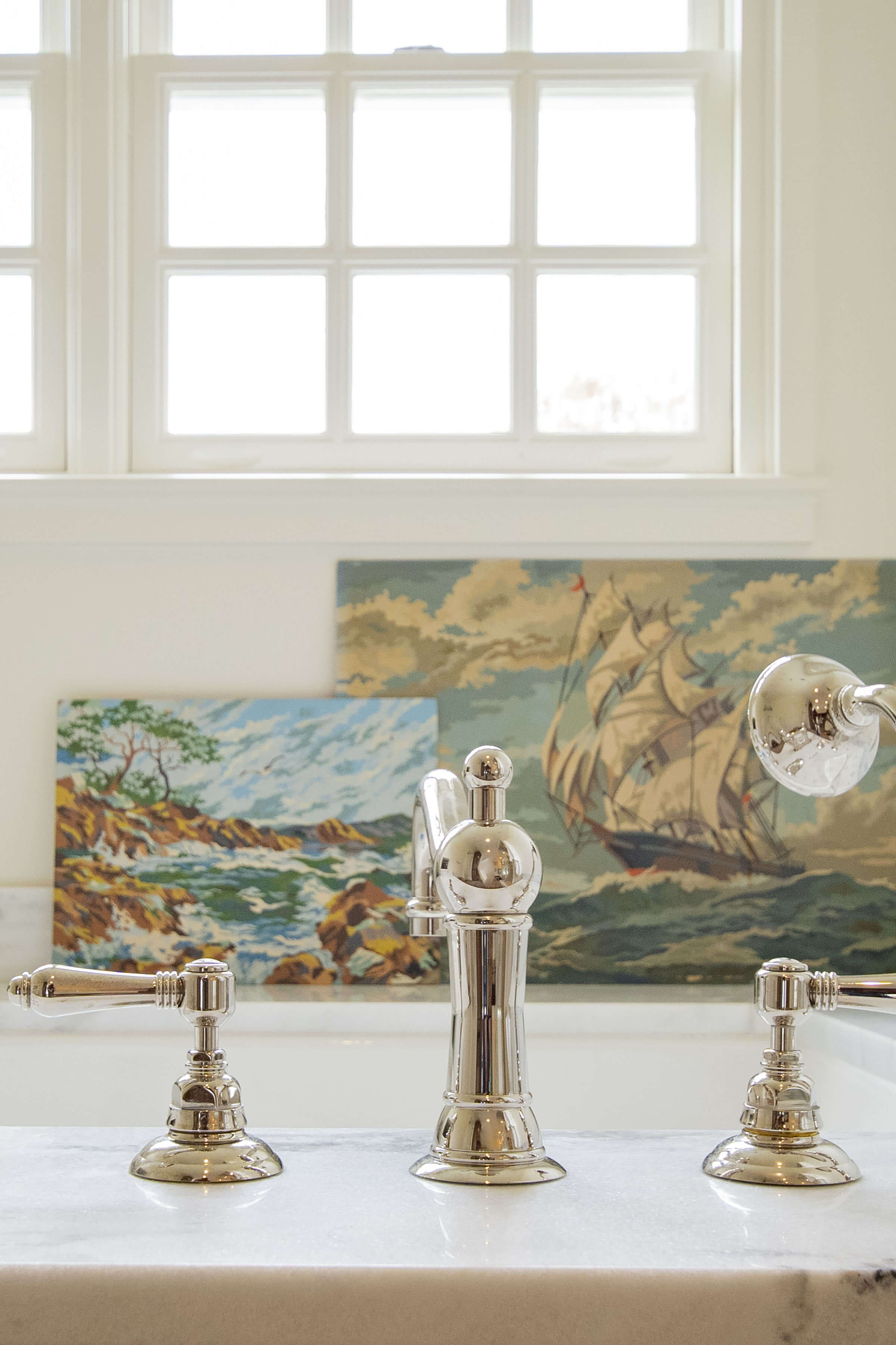 Countryside Cottage | Jonathan Miller Architecture & Design