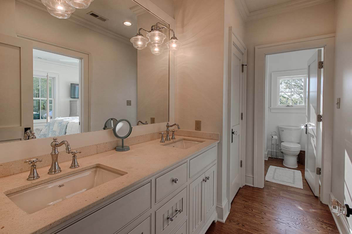 Rivershack | Jonathan Miller Architecture & Design