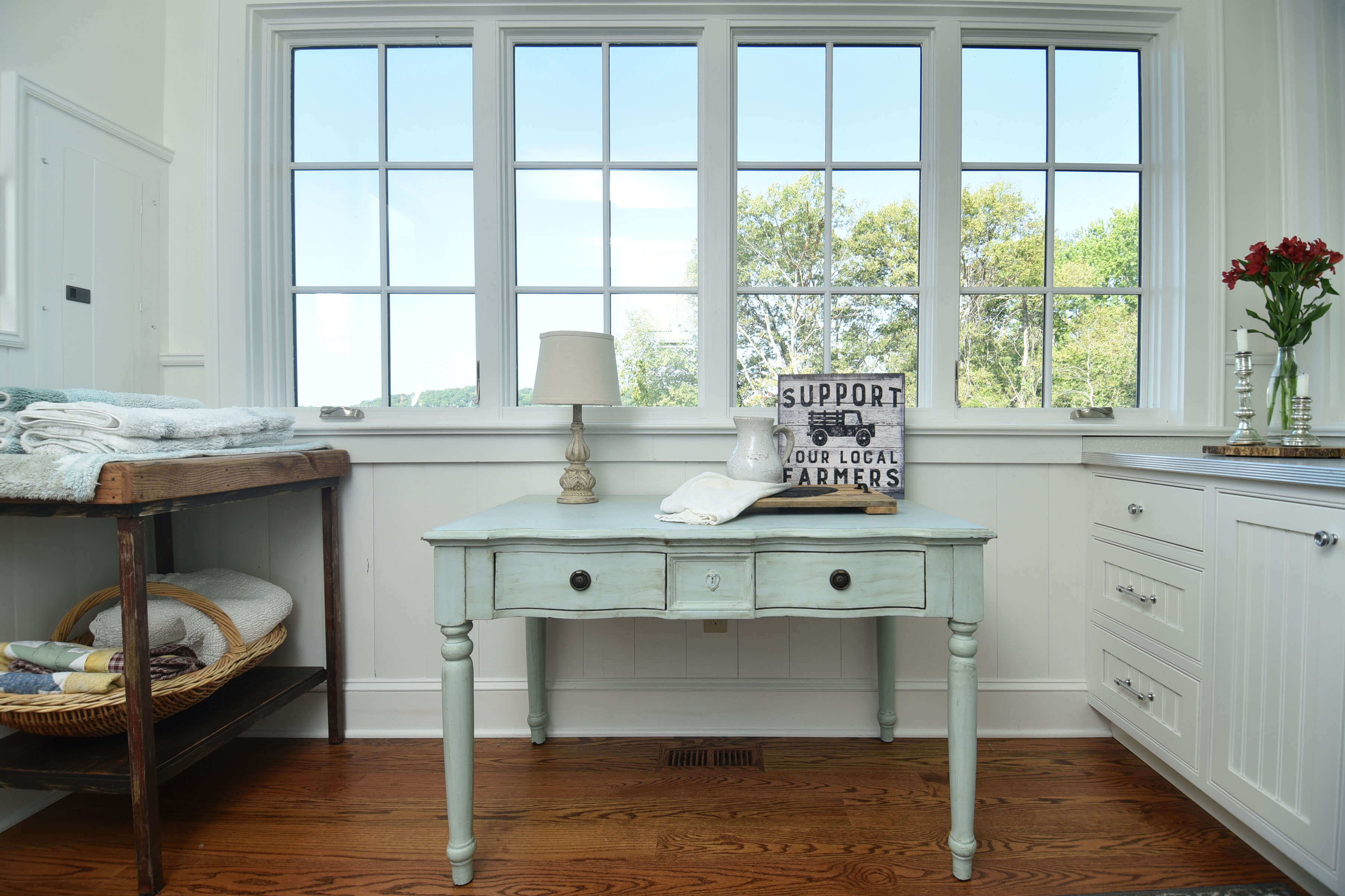 Rivershack | Jonathan Miller Architecture & Design