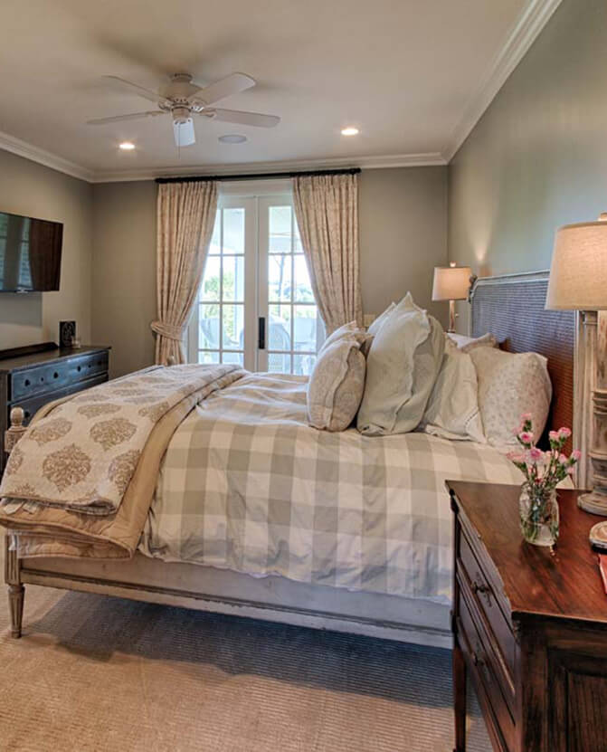 Rivershack | Jonathan Miller Architecture & Design