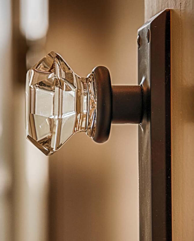 Rivershack | Jonathan Miller Architecture & Design