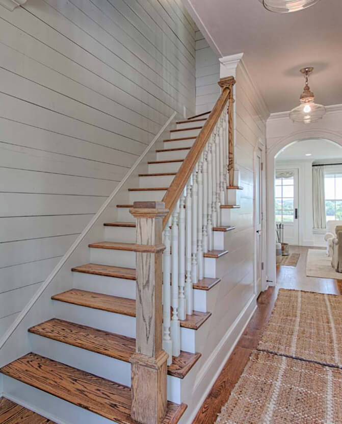 Rivershack | Jonathan Miller Architecture & Design