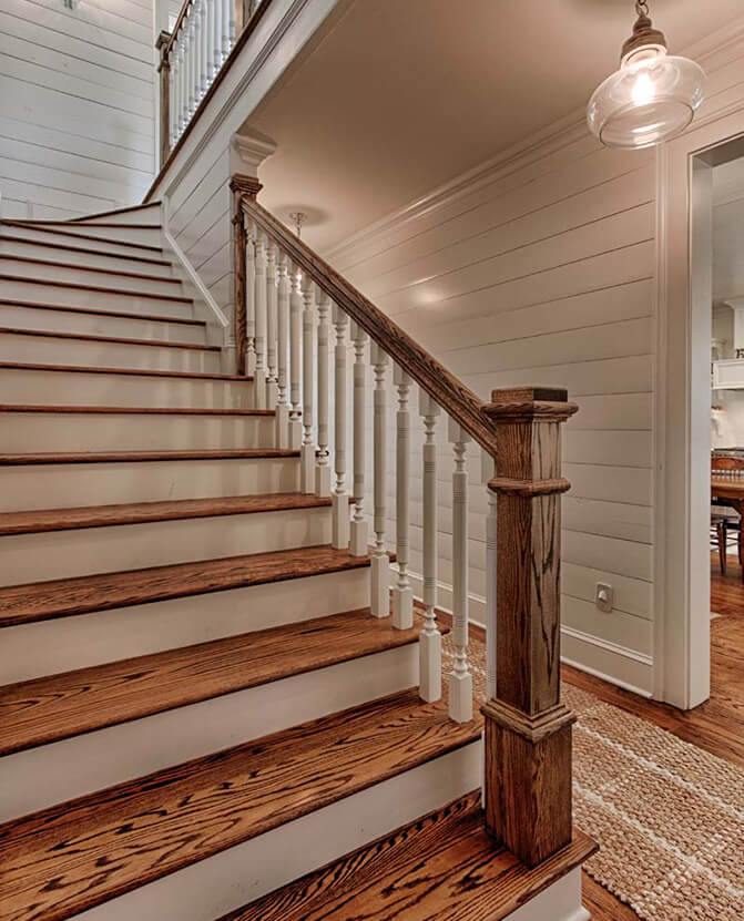 Rivershack | Jonathan Miller Architecture & Design