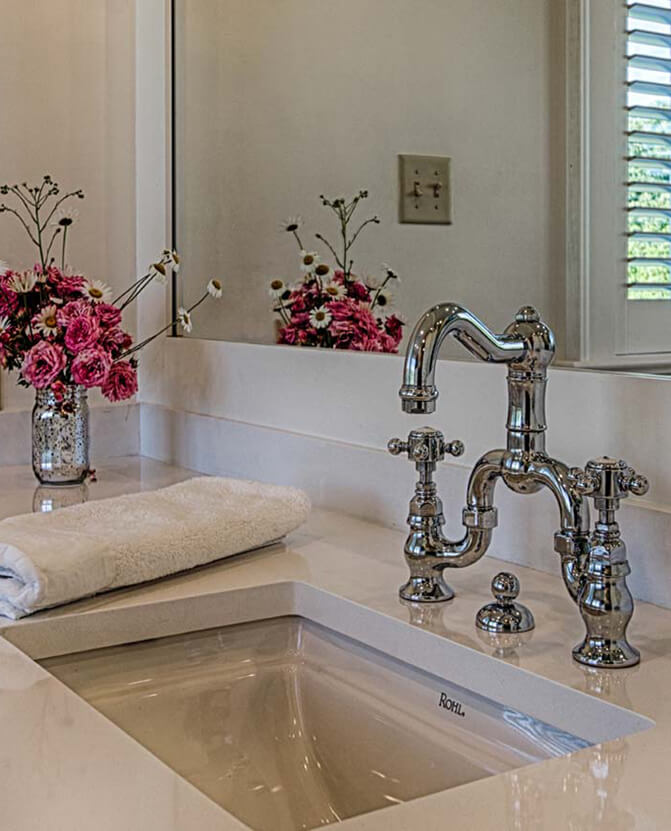 Rivershack | Jonathan Miller Architecture & Design