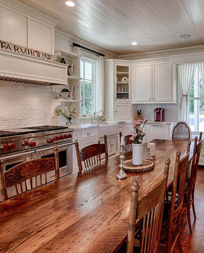 Rivershack | Jonathan Miller Architecture & Design