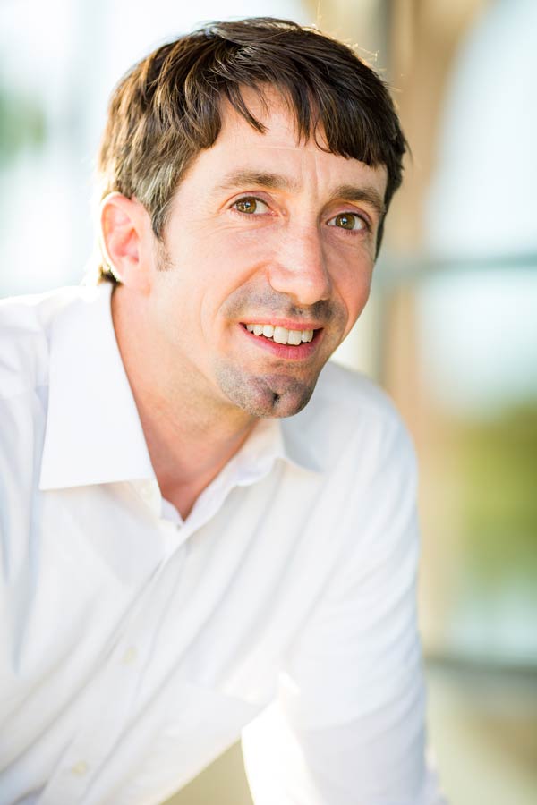 Jonathan Miller Architecture & Design